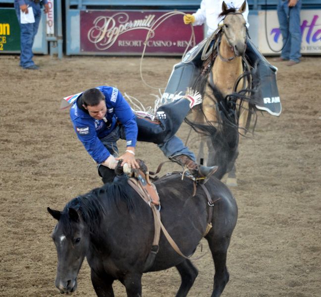 Random Images from a Nightowl: June 2011