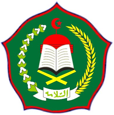 Pondok Pesantren Assalamah