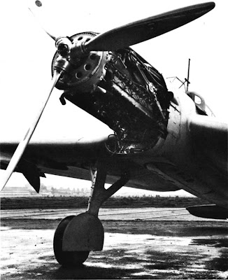 nhungdoicanh: Heinkel He-118