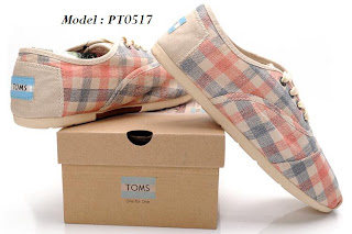 Beloved trends.: PRE-ORDER for TOMS shoes.