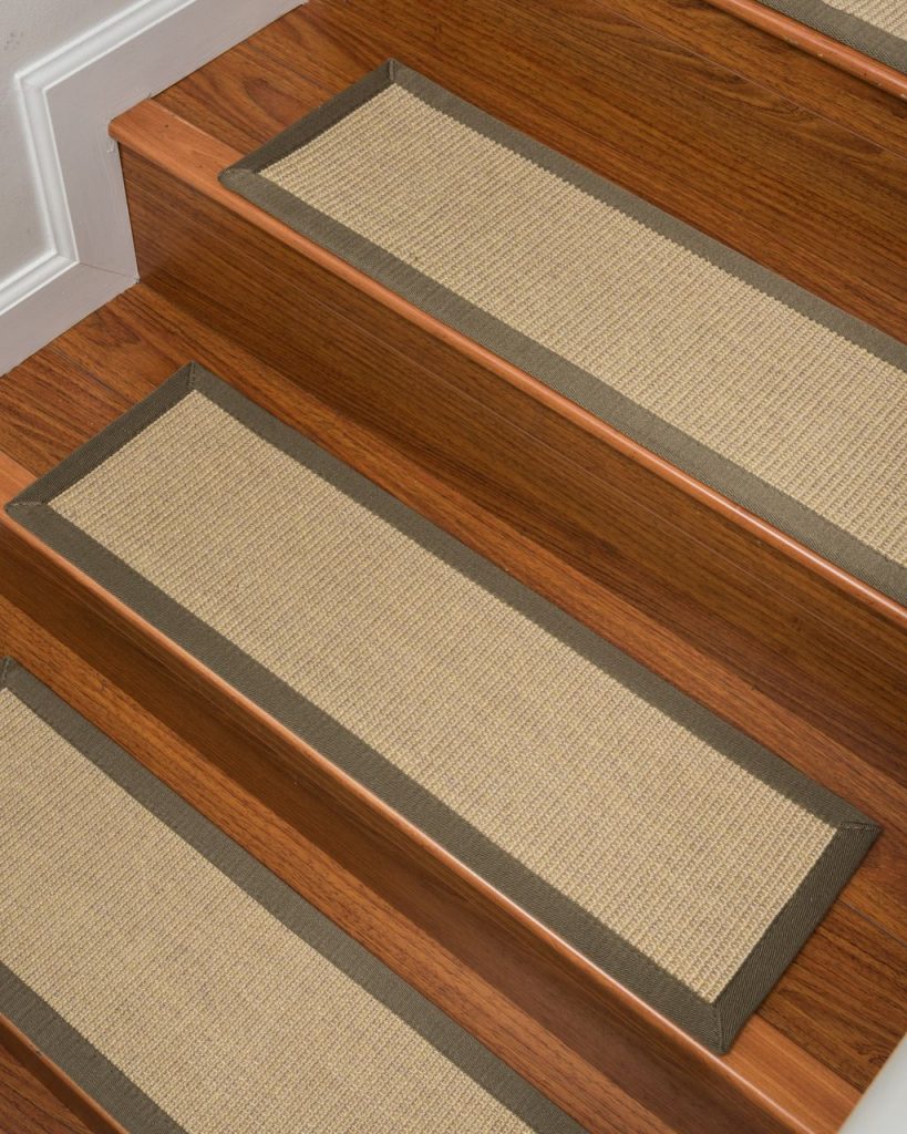 60 Stair Treads Ideas You’ll Love - Bathroom İdeas