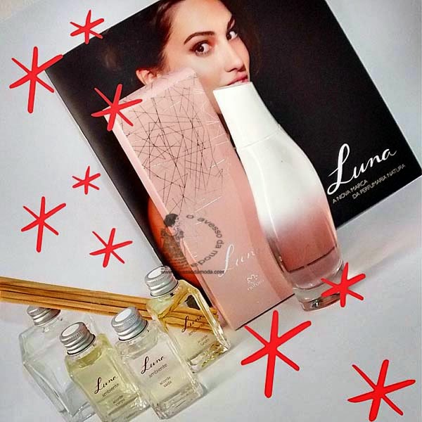 destaques do insta: nós no júri de maquiagem do prêmio atualidade ...