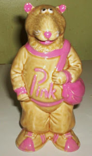 80s Actual: Roland Rat, Kevin The Gerbil And The Rat Fans - "Yeeaaah!"