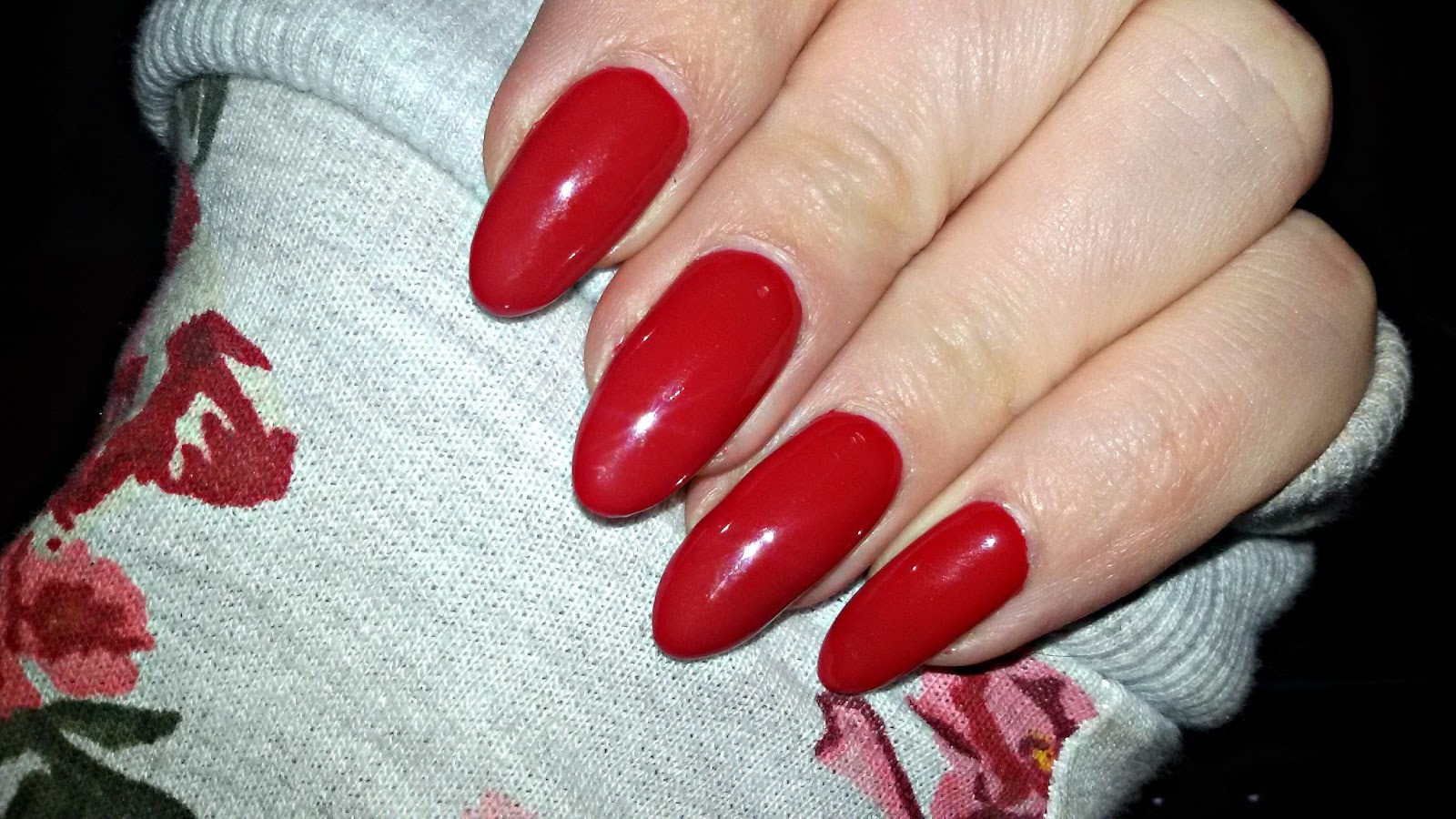 ALIENKA: Jak poprawnie zrobić hybrydy, by cieszyć się idealnymi ...