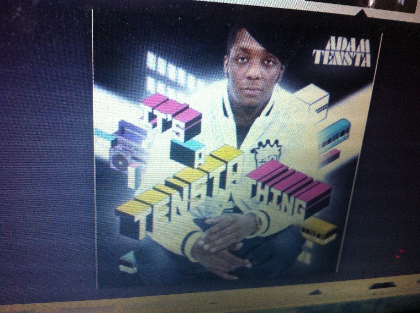 THE BLACK SOCIAL HISTORY:: BLACK SOCIAL HISTORY - AFRO-SWEDISH " ADAM ...