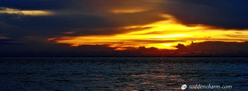 Sunset cover photos for facebook 2014-2015 ~ Charming collection of ...