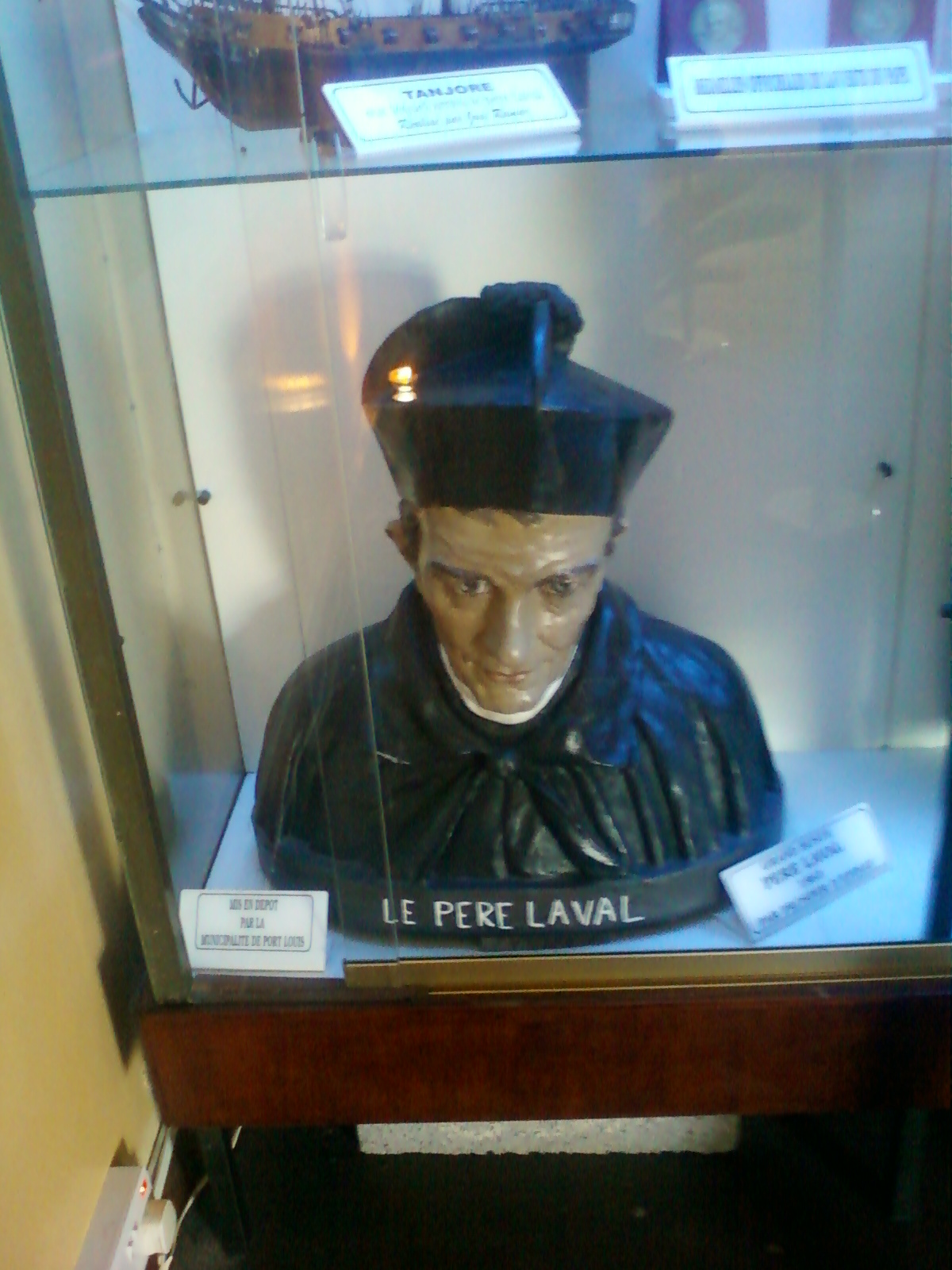 Partager avec plaisir - Recettes de cuisine faciles et idées de ...