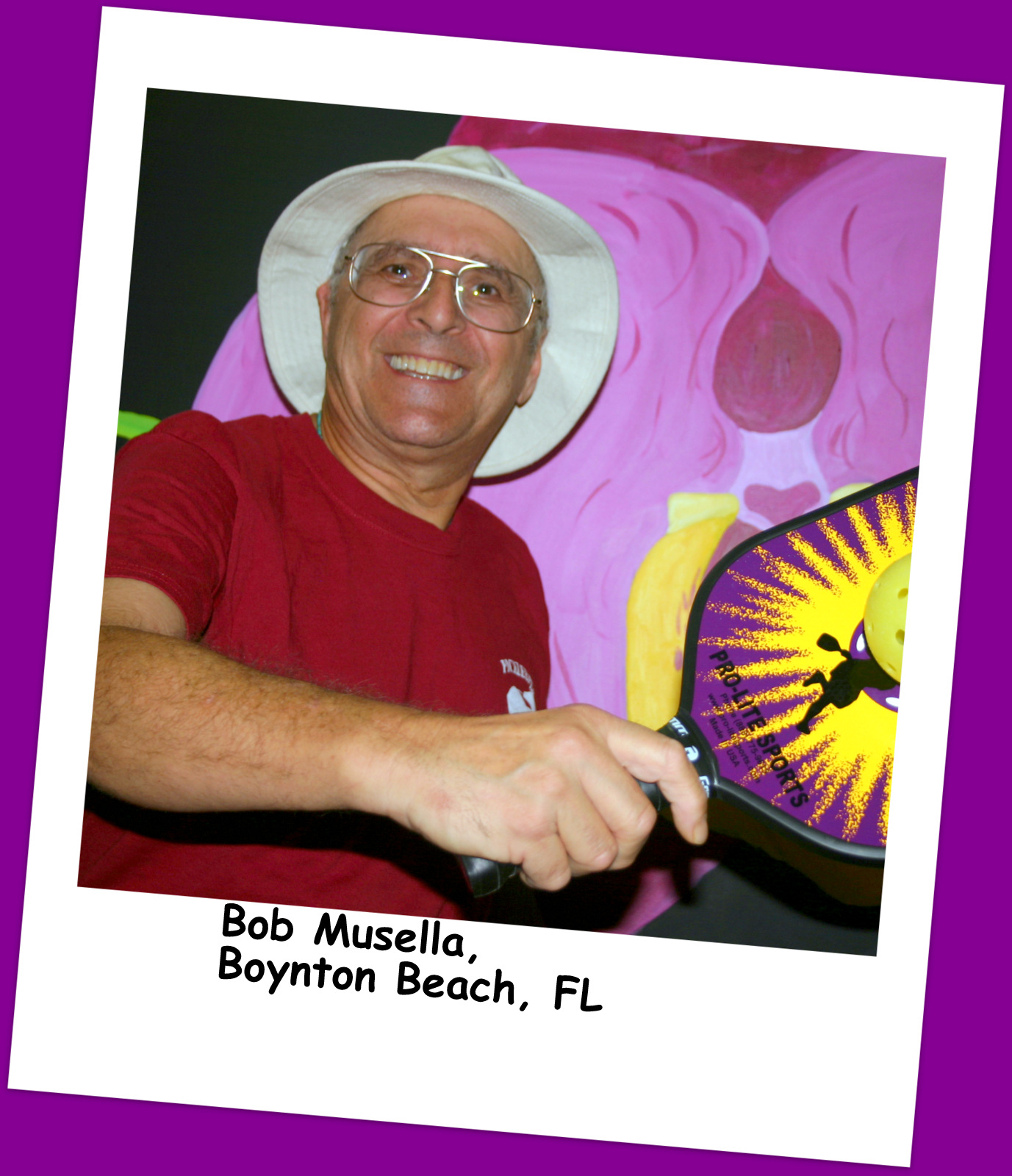 ASR Ambassadors E-Newsletter