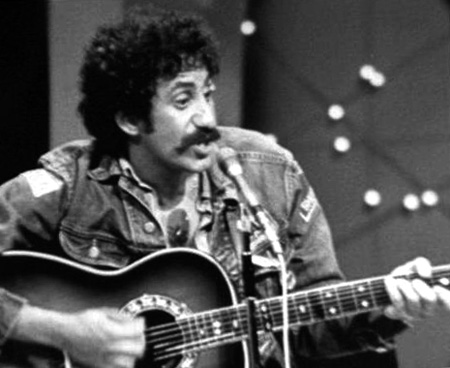Best of ...Both Worlds: You Don't Mess Around with Memories: Jim Croce