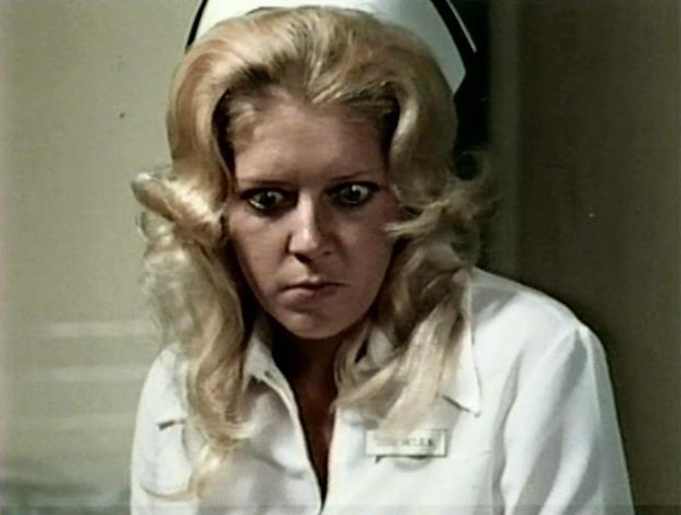 Susan Falls's Instagram, Twitter & Facebook on IDCrawl