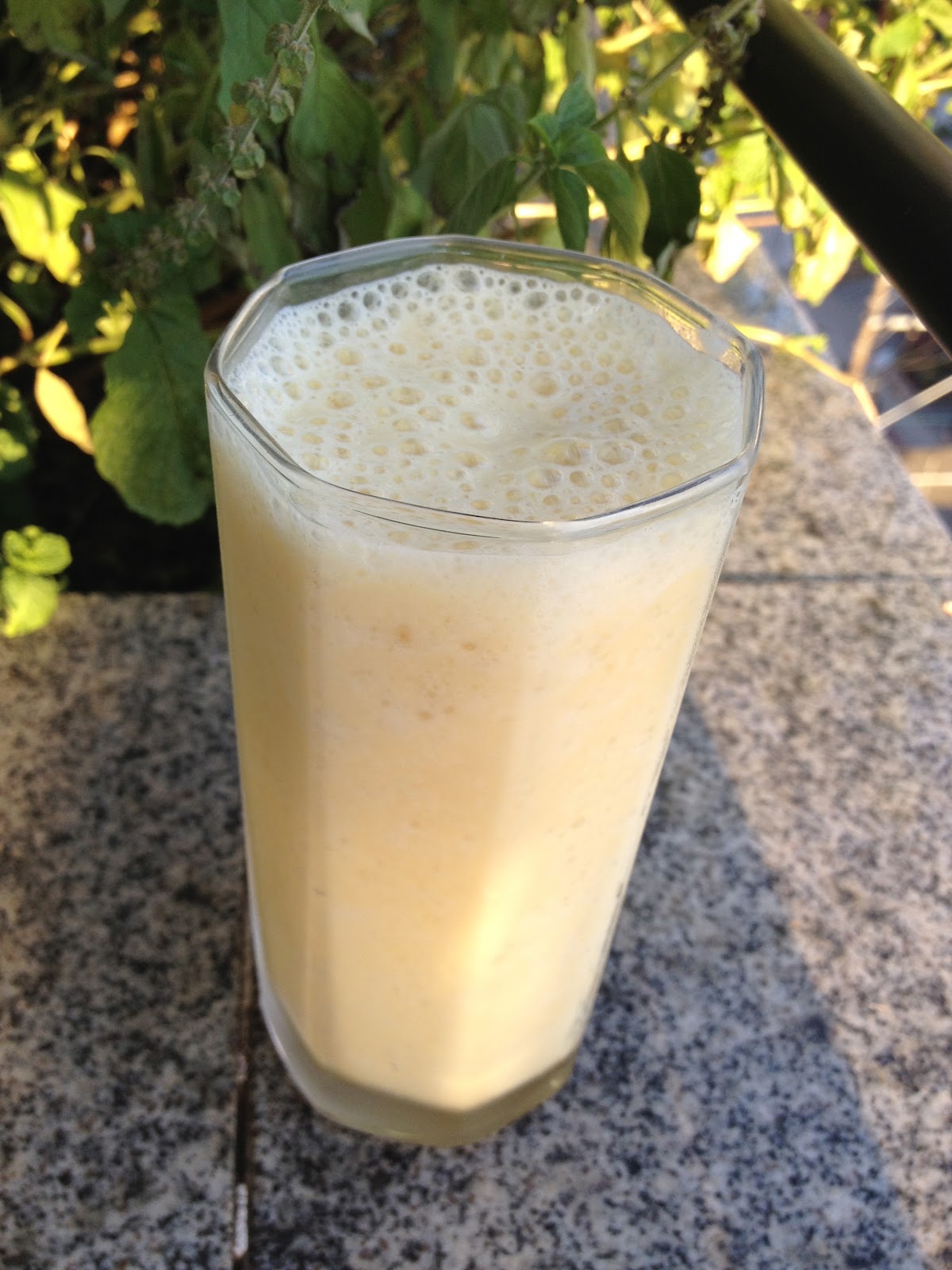 Pensando na Janta: Irado do Mini Kalzone