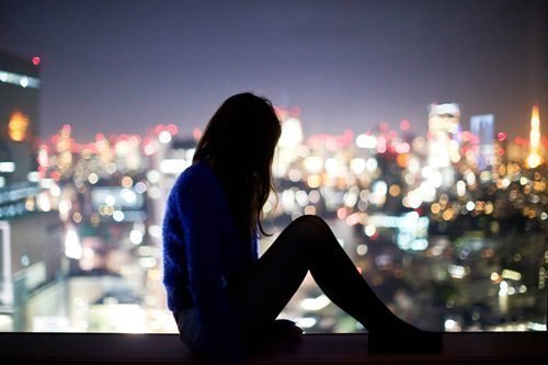 Паутина в вечерних сумерках Расклад «Ведьма в Паутине жизни