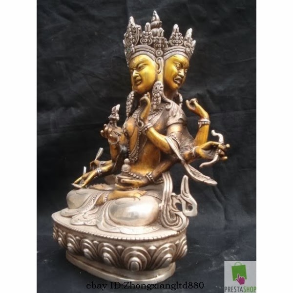 Mining Aśvaghoṣa's Gold: BUDDHACARITA 8.31: Hell Hath No Fury... (But ...