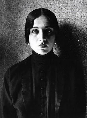 Silence is Platinum: 2019