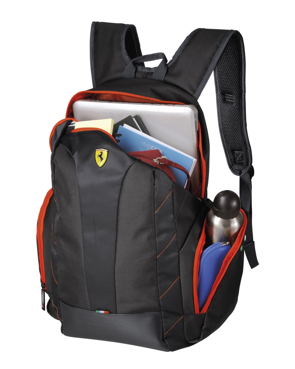 FORONI APRESENTA SUGESTÕES DE PRESENTES PARA O DIA DOS PAIS - Joana D'arc