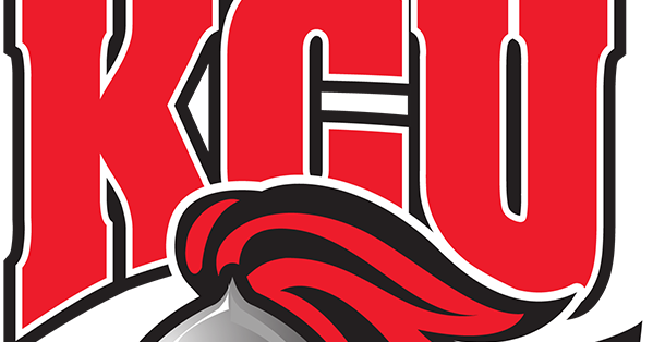 Kentucky Christian University