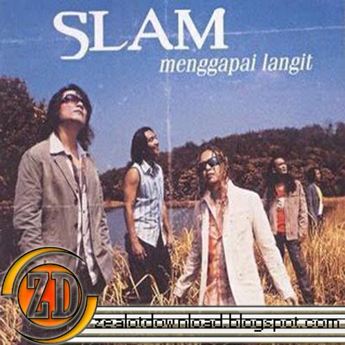 Sejarah Awal Penubuhan SLAM & album kumpulan SLAM | Puterablog