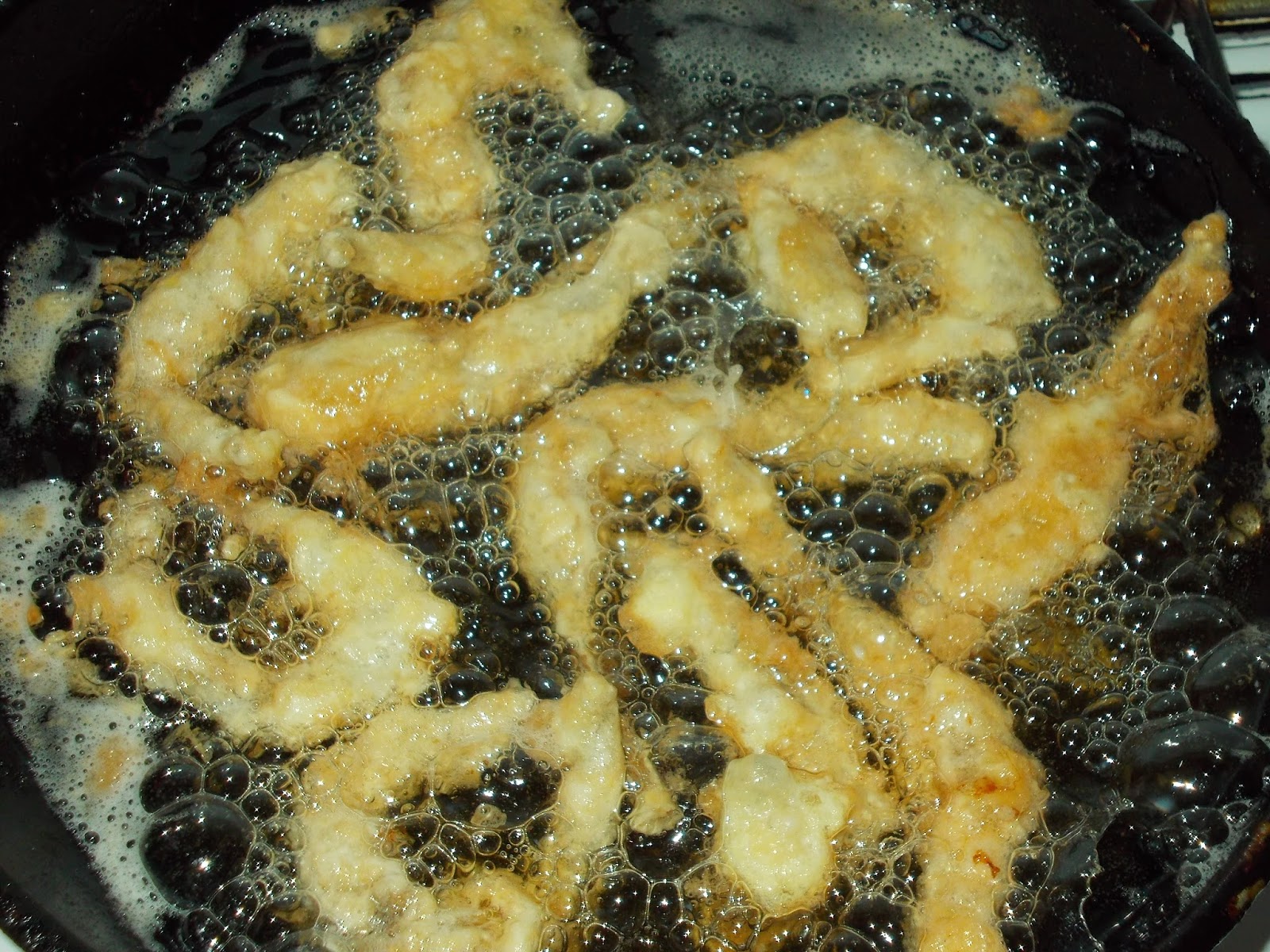 Retete Culinare pentru Meniul Zilei : Pui de baltă pane