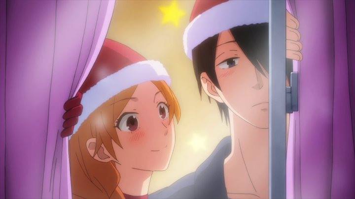 أد انمي ONLINE