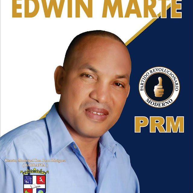 CIENCIA Y SOCIALISMO