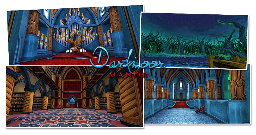 Creaturekravenly The Hunter Gallery Wizard101 Wiki