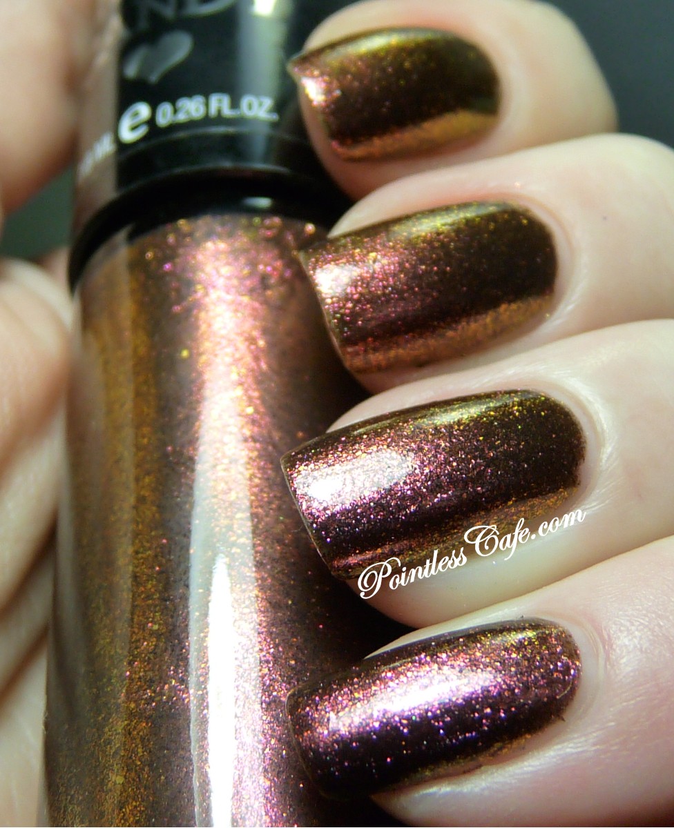 Thrifty Thursday! Starring Hard Candy Crush on Lava with Comprehensive ...