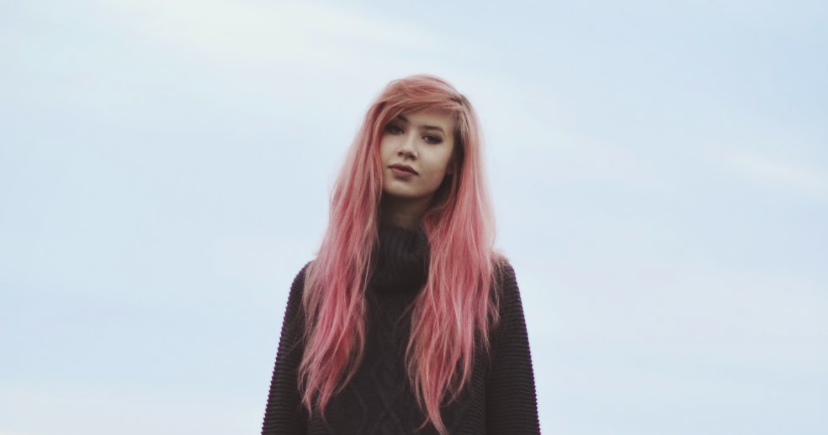 THE ENDLESS UNKNOWN | Amy Valentine