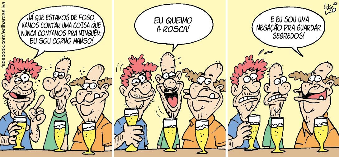 STUDIO PEGASUS - Serviços Educacionais Personalizados & TMD (T.I./I.T ...