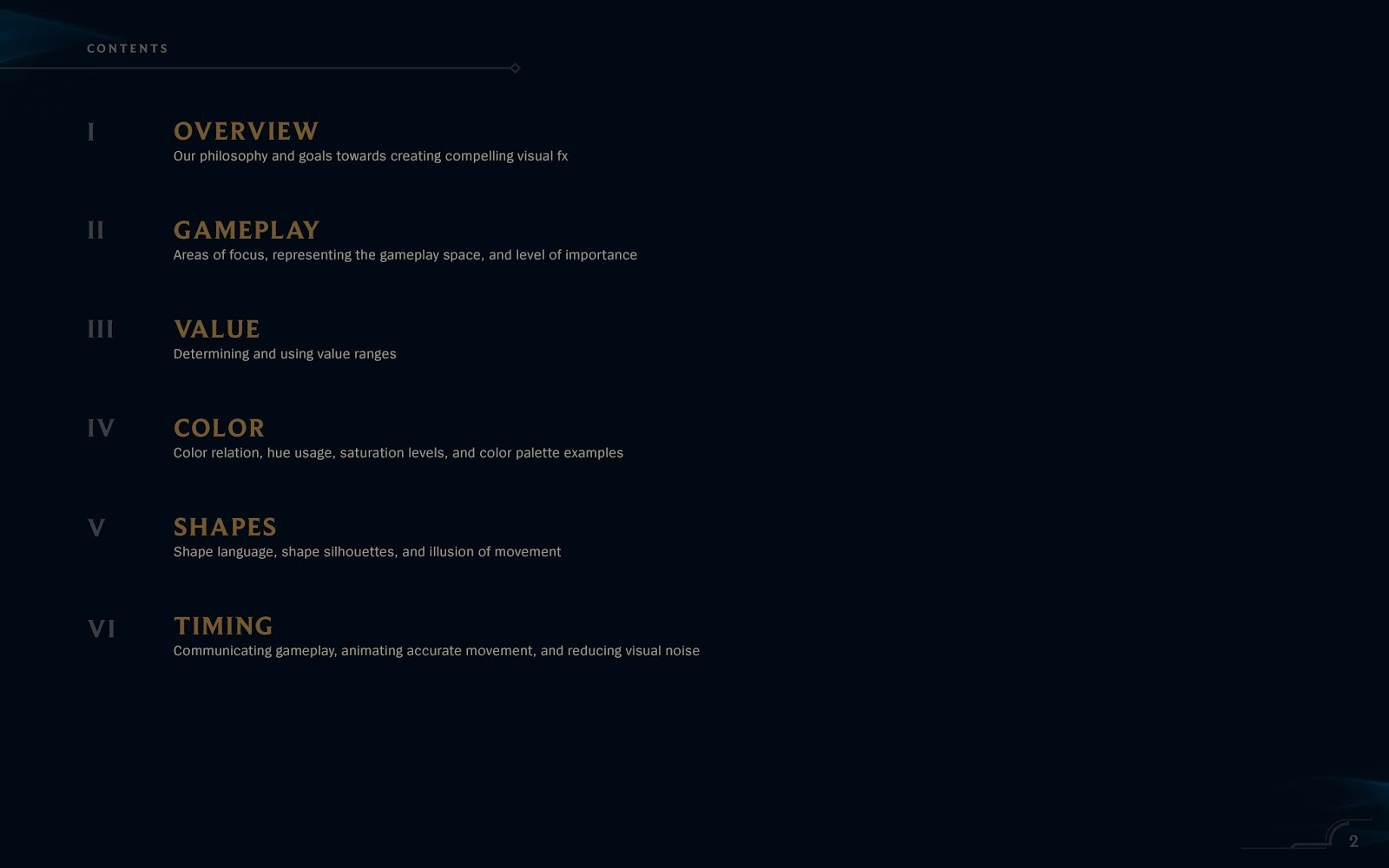 Surrender at 20: Red Post Collection: Quick Gameplay Thoughts: October ...