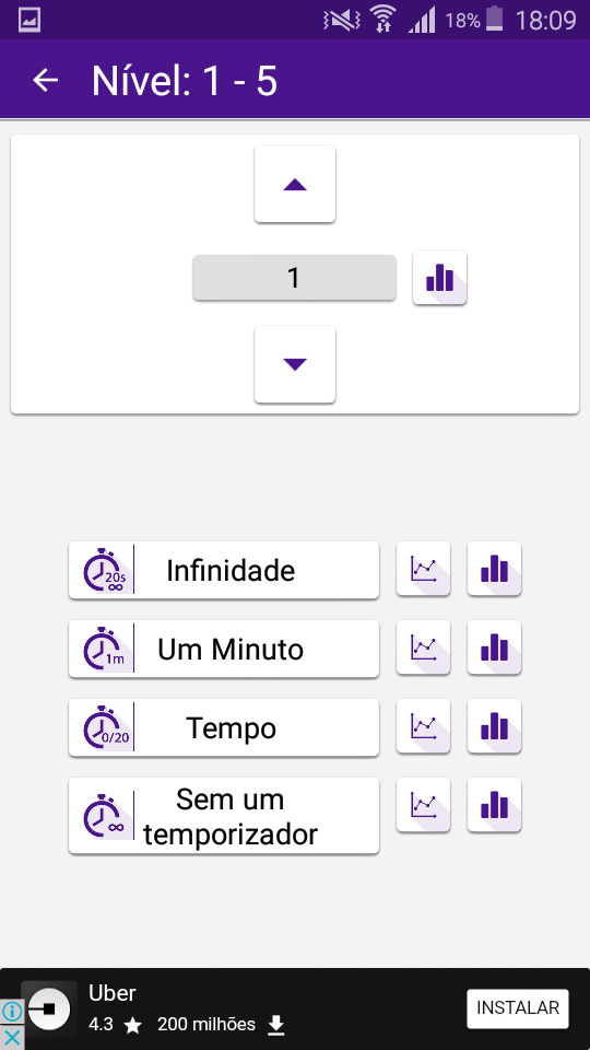 Truques Matemáticos