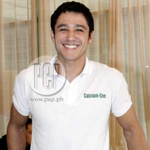 TheHotnessPad: Andrew Wolff (Part 1)