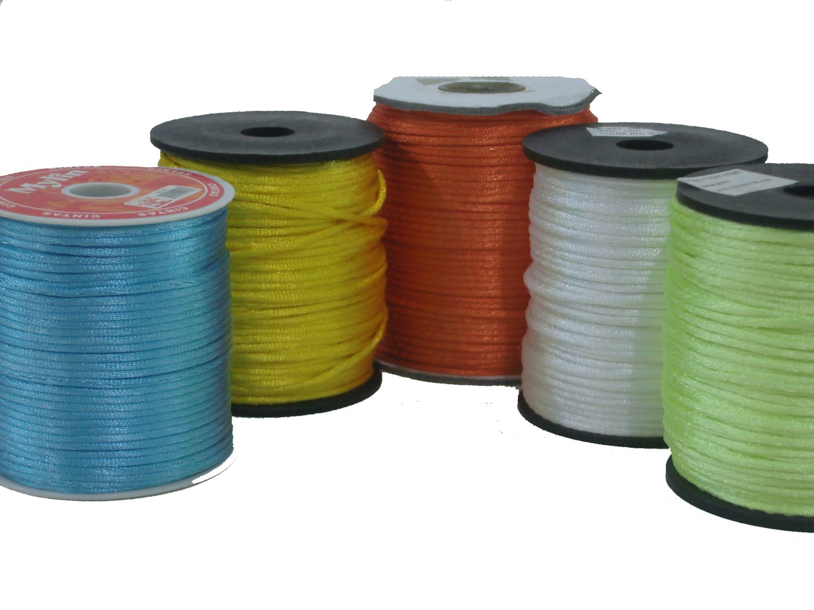 Cola de rata - Imagui