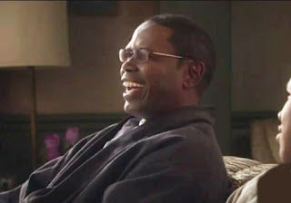 Histórias sem fim: Todo mundo odeia o Chris