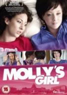 Yo Soy: Molly's Girl - Molly & Mercedes