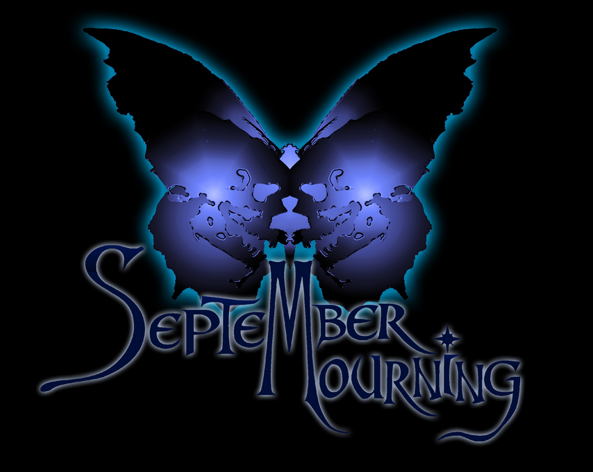 September Mourning's Emily Lazar Musical Project Sensation! | NataliezWorld