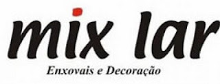 MIX LAR | CATALOGO | ENXOVAIS | WWW.MIXLAR.COM.BR ~ Dicas Grátis 2022