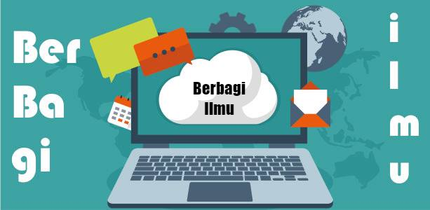 PANCASILA SEBAGAI DASAR PERKEMBANGAN ILMU DAN IPTEK - Berbagi ilmu