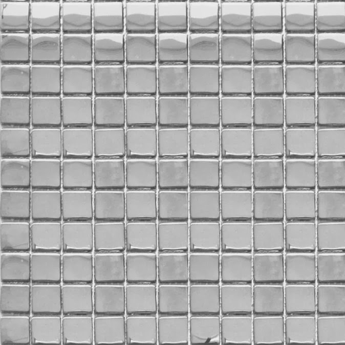 VENUS TILE TYPE DELUXE - VENUS STORE