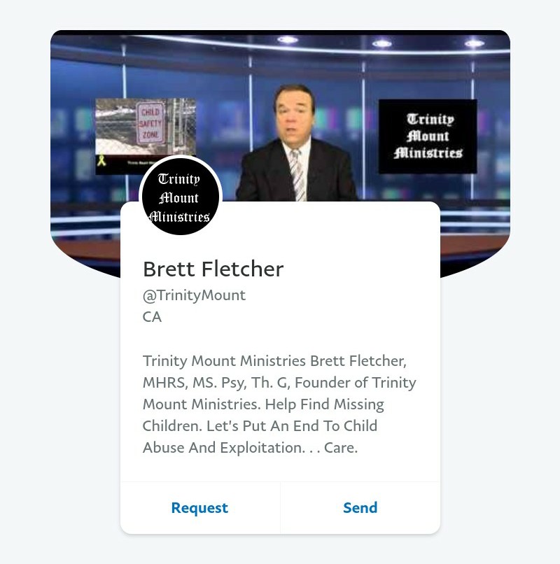 Trinity Mount Ministries: The Importance of Mental Health Training in ...