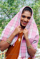 Geeta Pallavi Photos from Kharjuram Movie