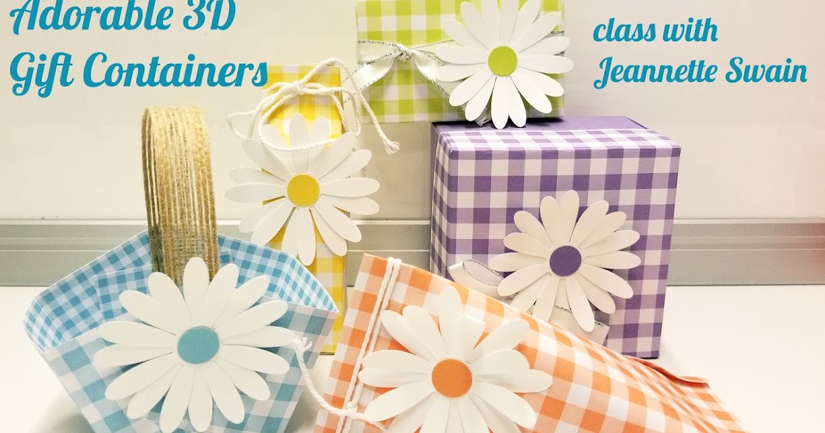 Crops Plus Vendor Blog: Hellooooo Spring!