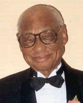 The Bolden, Scruggs, Tucker, Searcy and Morris Family