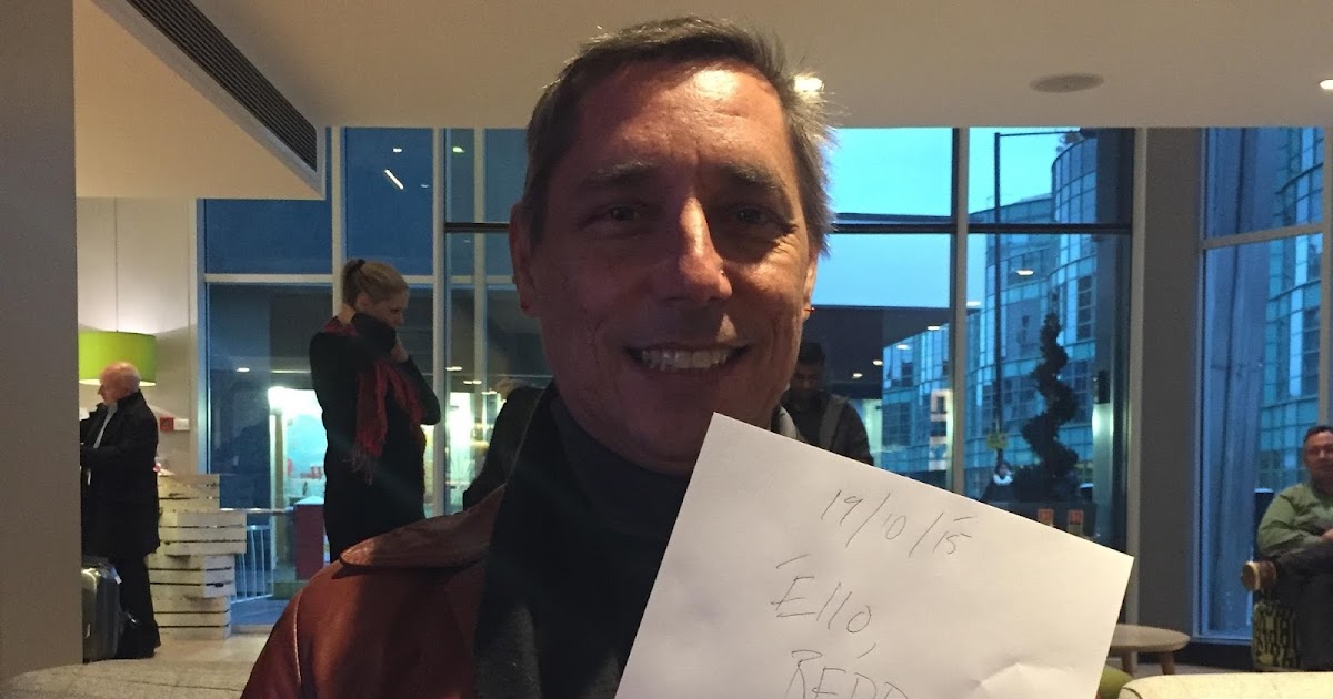 BLOG DEL MALDAD: Fallece Scott Putesky alias Daisy Berkowitz