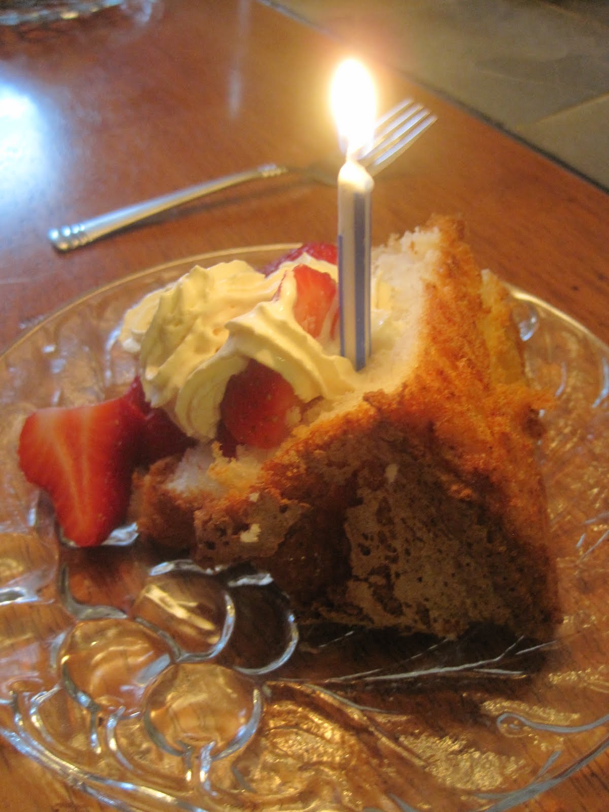 Confounded Cook Trampled At Easter Egg Hunt; No Tears Shed By Happy ...