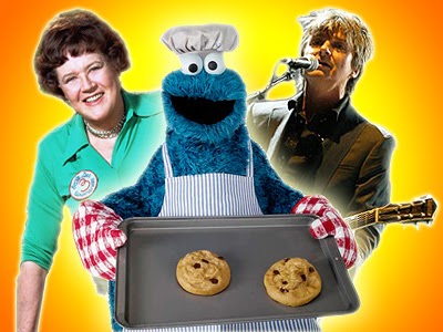 Derek Gentry: Magnetic Resonance Imaginings