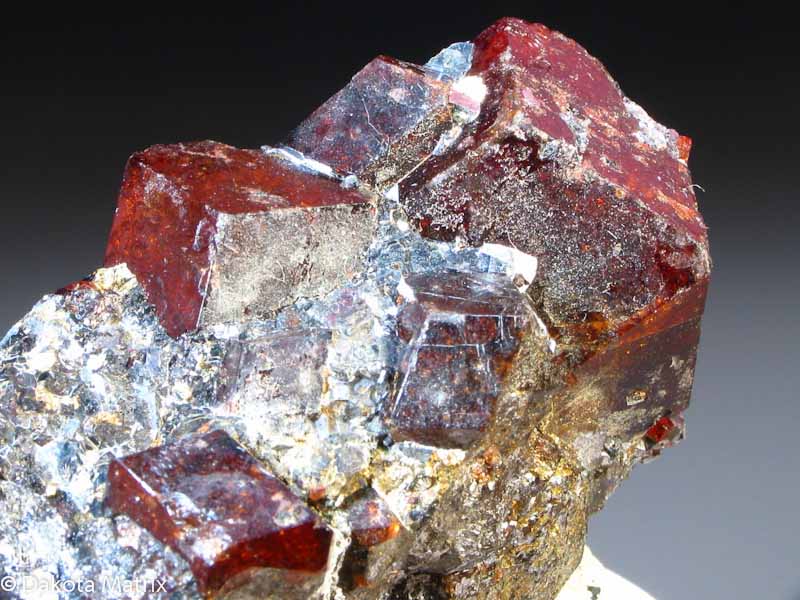 Umba River (Tanzania)