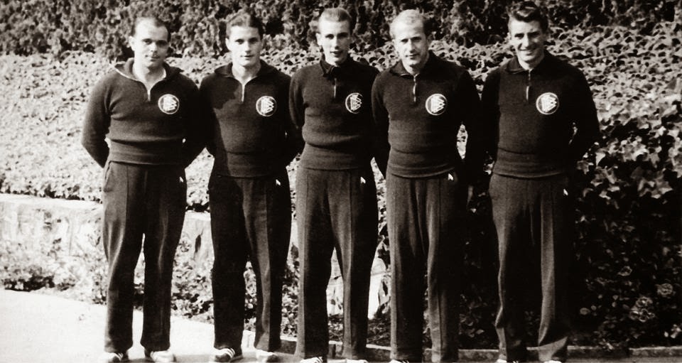 ANOTANDO FÚTBOL *: KAISERSLAUTERN * PARTE 1