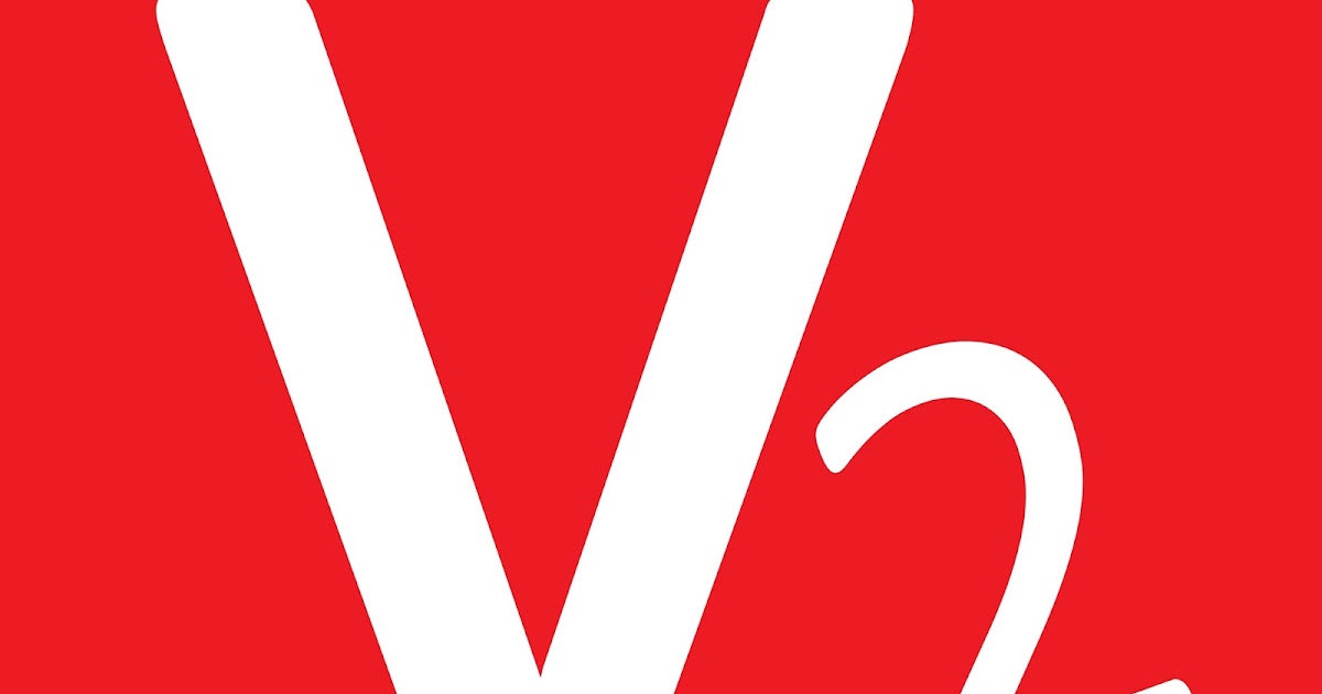 V2 Indonesia Your Professional Business Partners