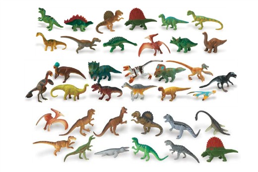 Childhood Beckons: Top 10 Gifts to Inspire Creativity