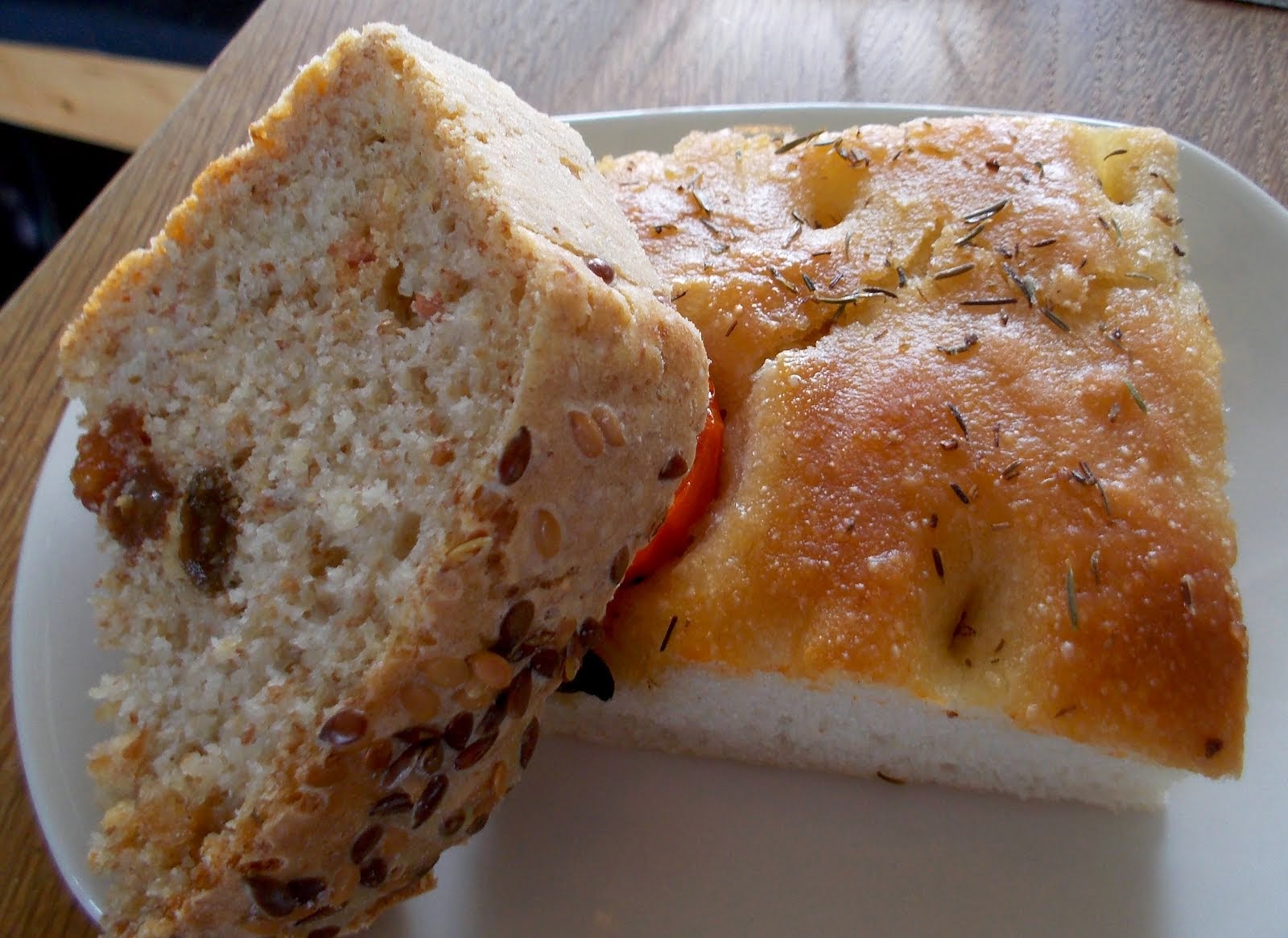 Basque Culinary Center, Donostia : Eating Without Moving